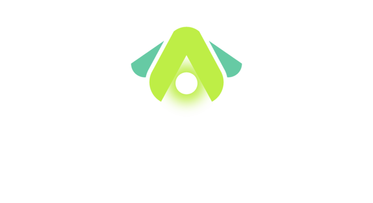 Mission Kids Child Advocacy Center