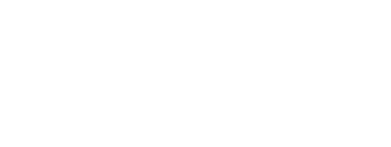 ROAR Program - Mission Kids