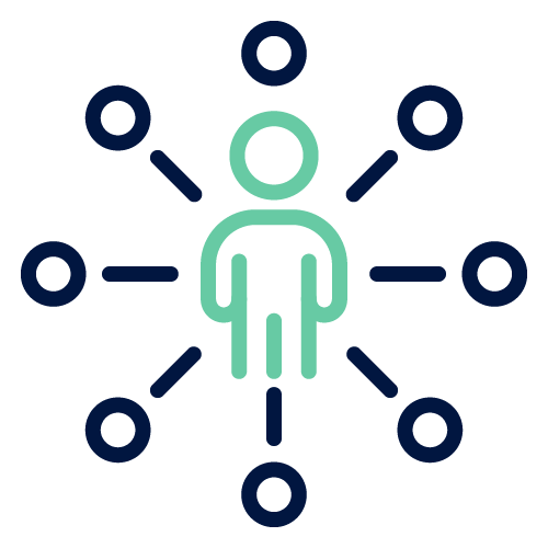 Multidisciplinary Team - Mission Kids