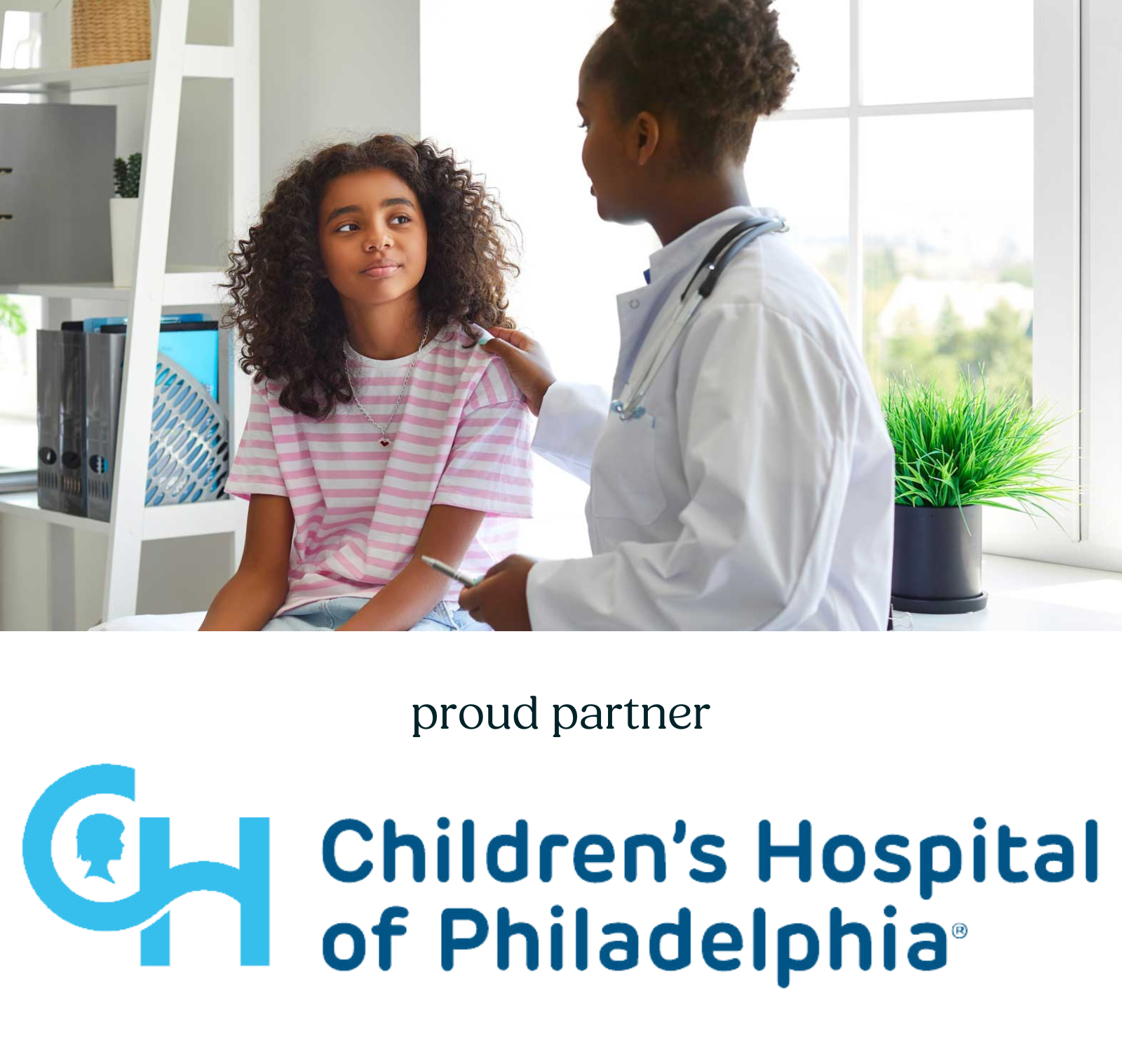 Medical Services - Mission Kids