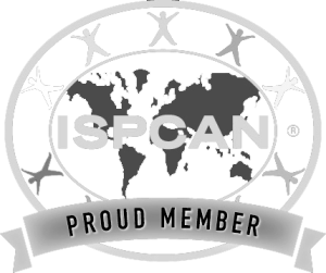 ROAR Program - Mission Kids