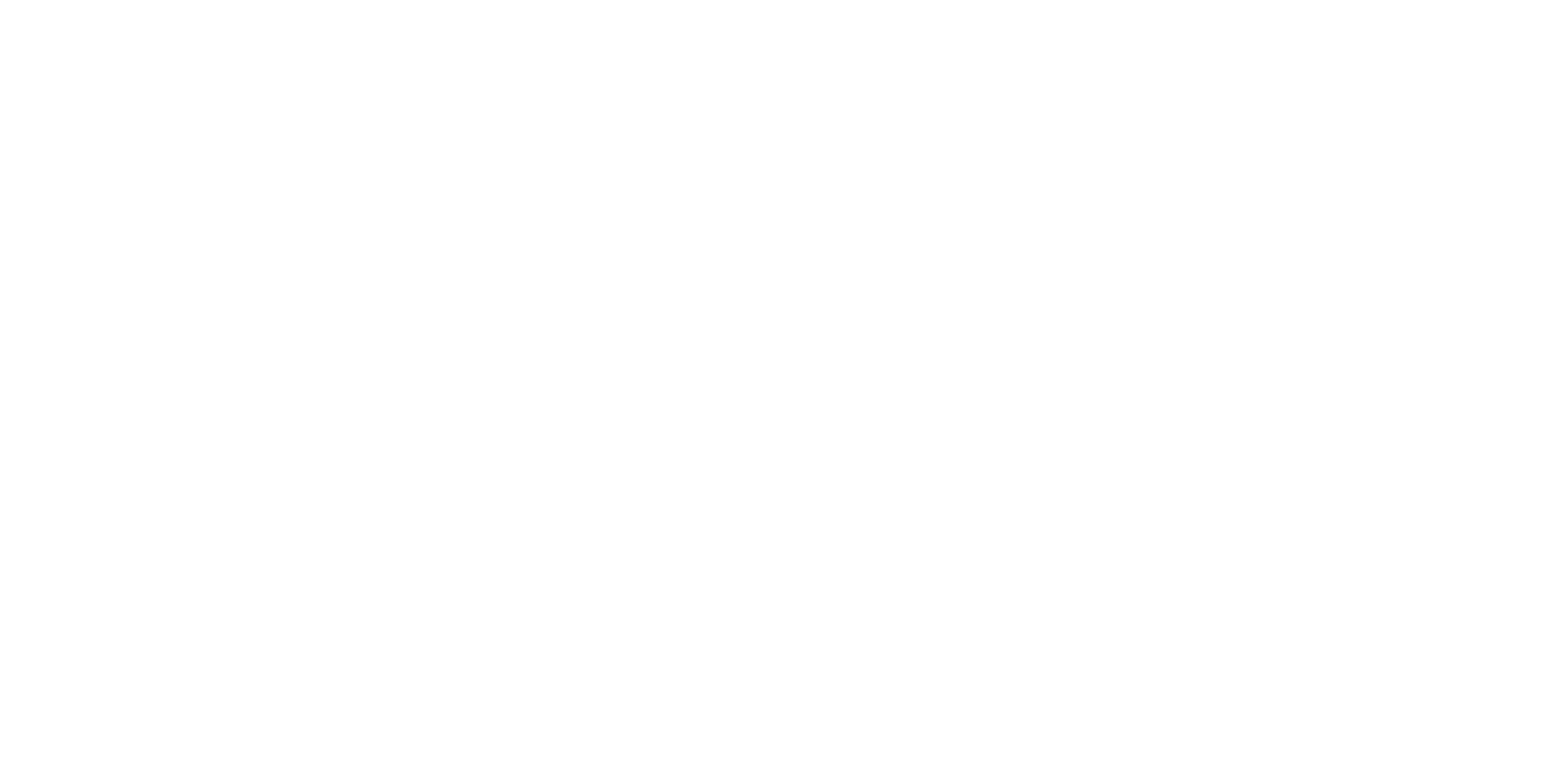 Mission Kids Child Advocacy Center