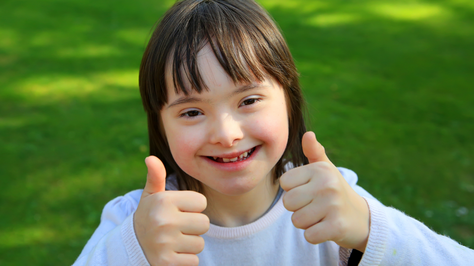 What to Expect - Mission Kids