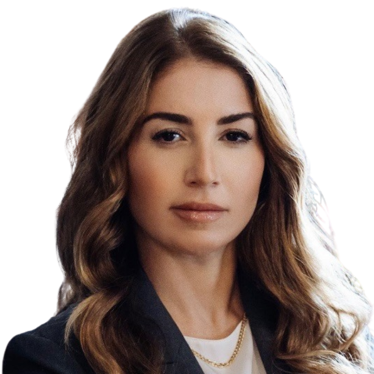 Mission Kids Expands Leadership with Two New Board Members - Mission Kids